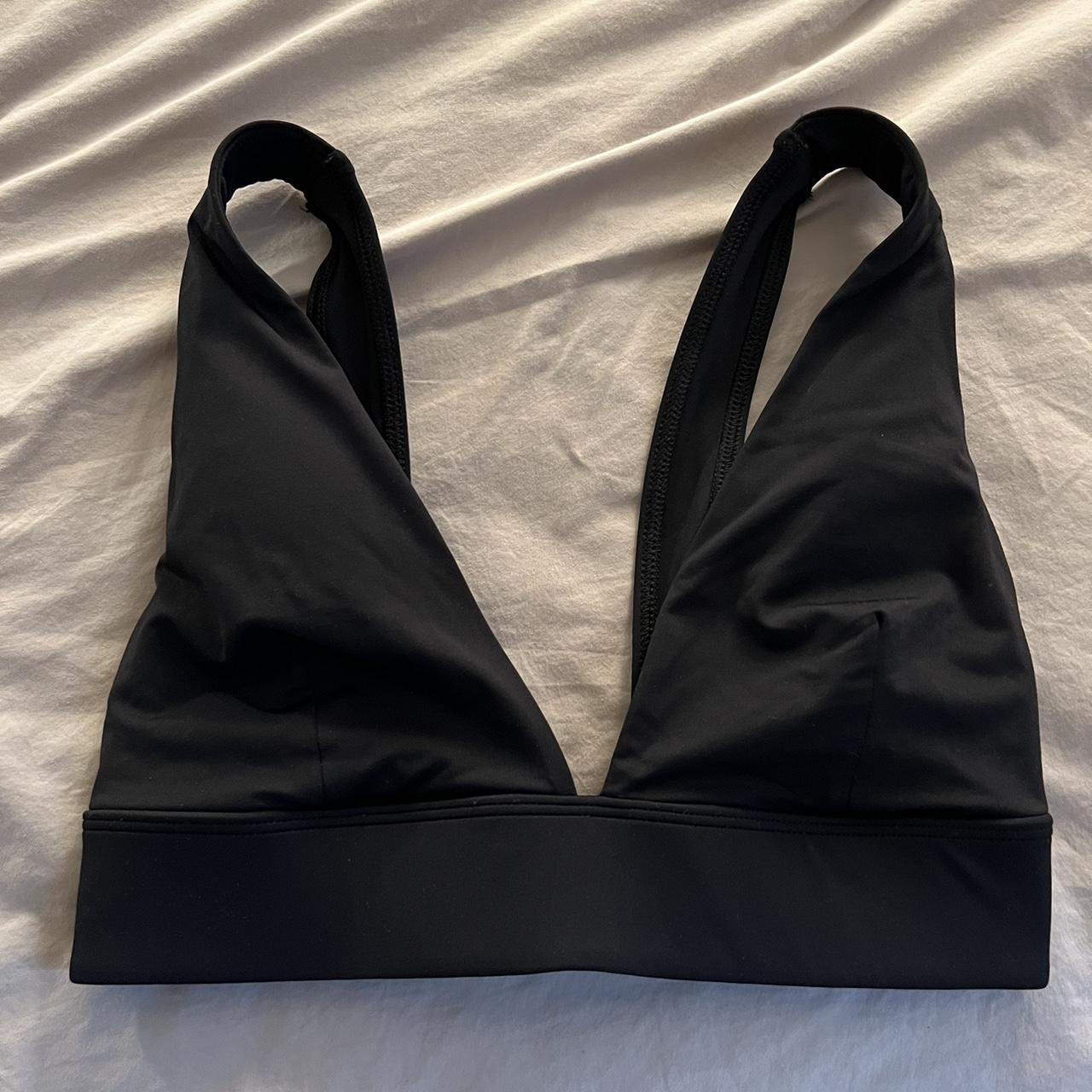 Everlane bra - Depop