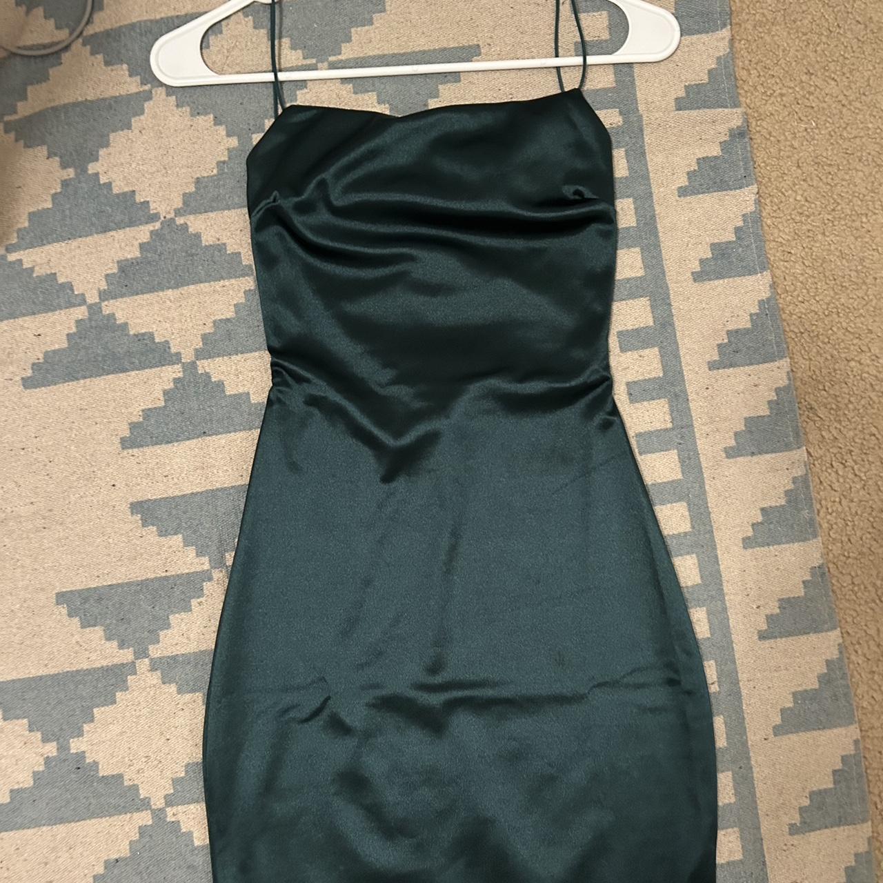 Windsor Women's Dress | Depop