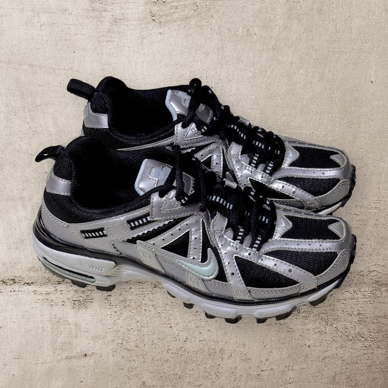 Nike ACG Trail Running Shoes 2010 - Depop