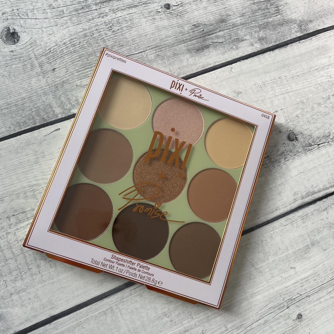 Pixi Makeup | Depop