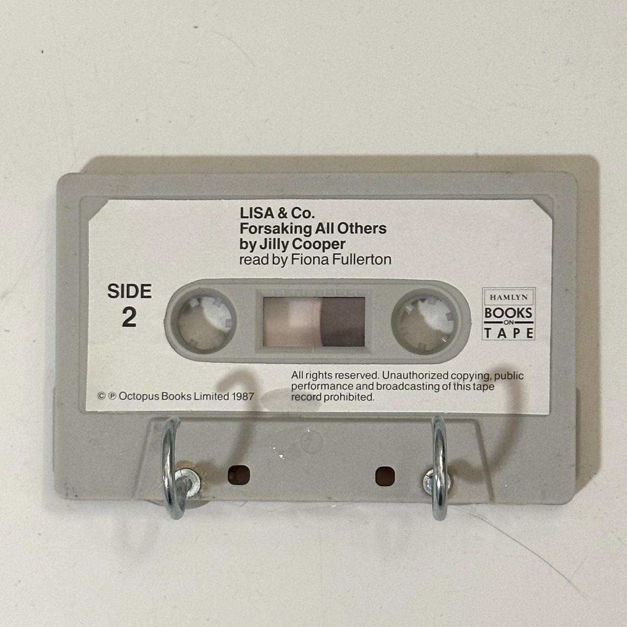 Hand made key holder 🔑 First one is a demo other... - Depop