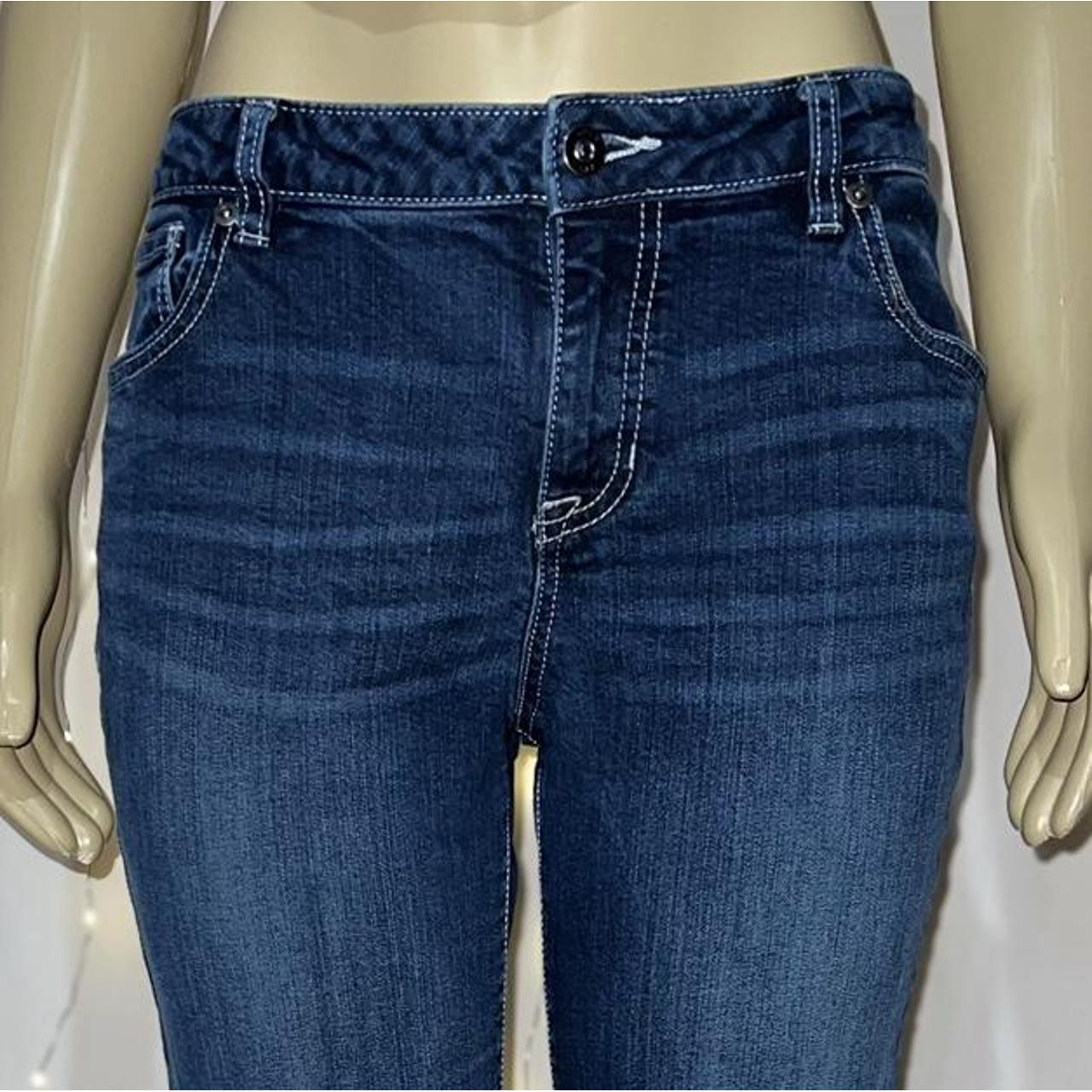 apt. 9 jeans - Depop