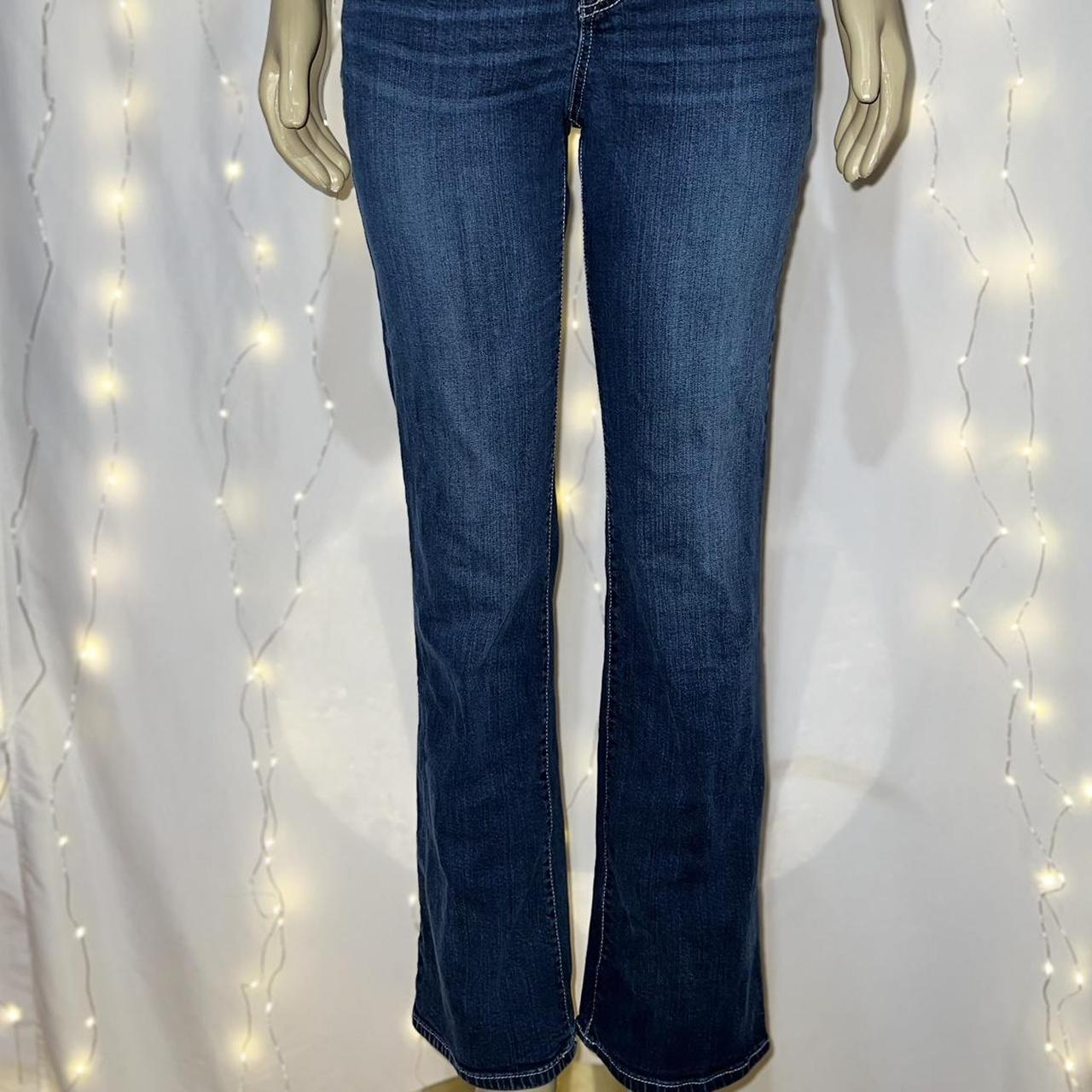 apt. 9 jeans - Depop