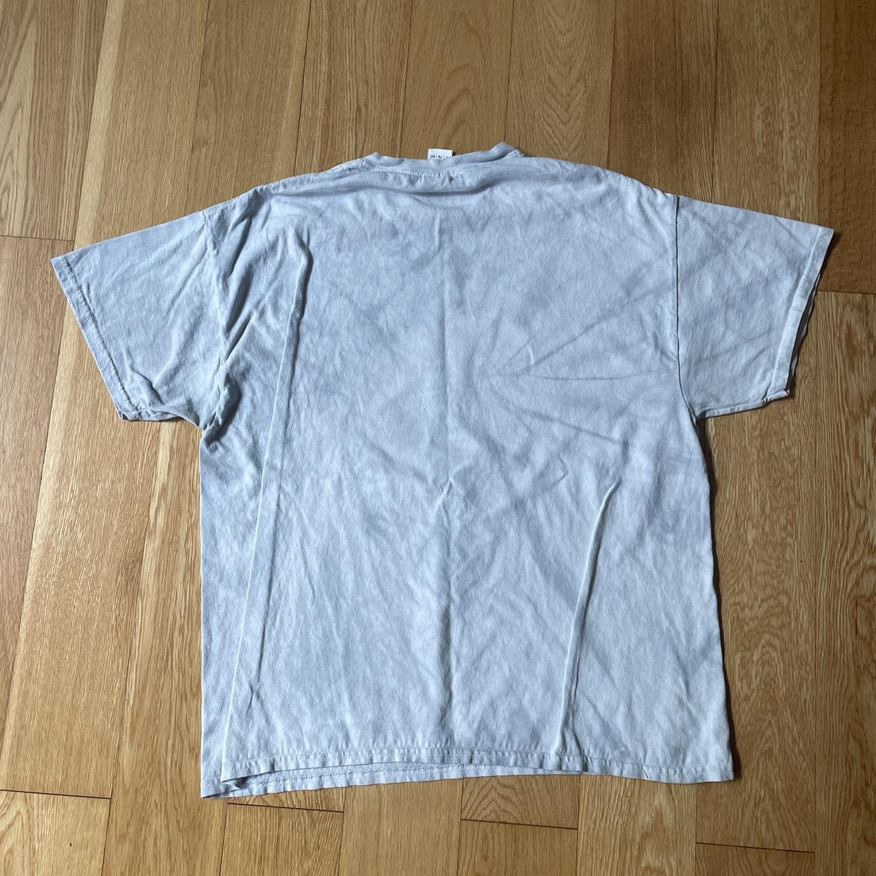 The Devil Wears Prada shirt size XL #tdwp... - Depop