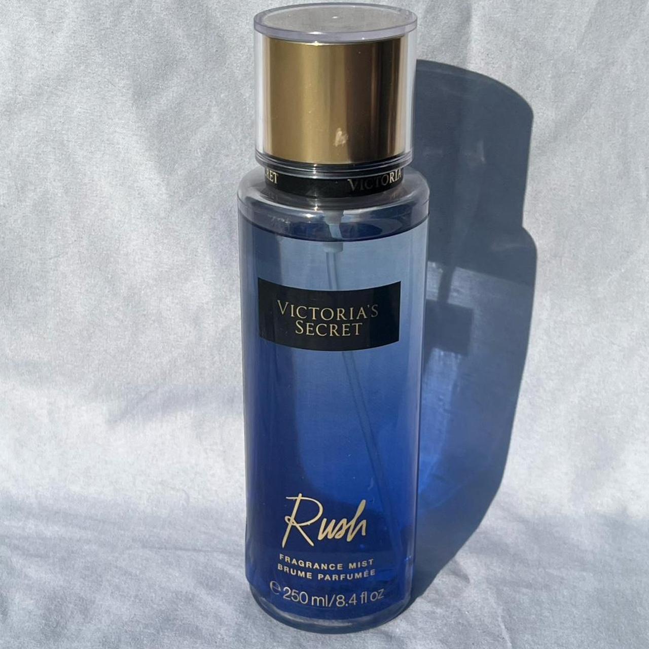 Blue and Gold Fragrance | Depop