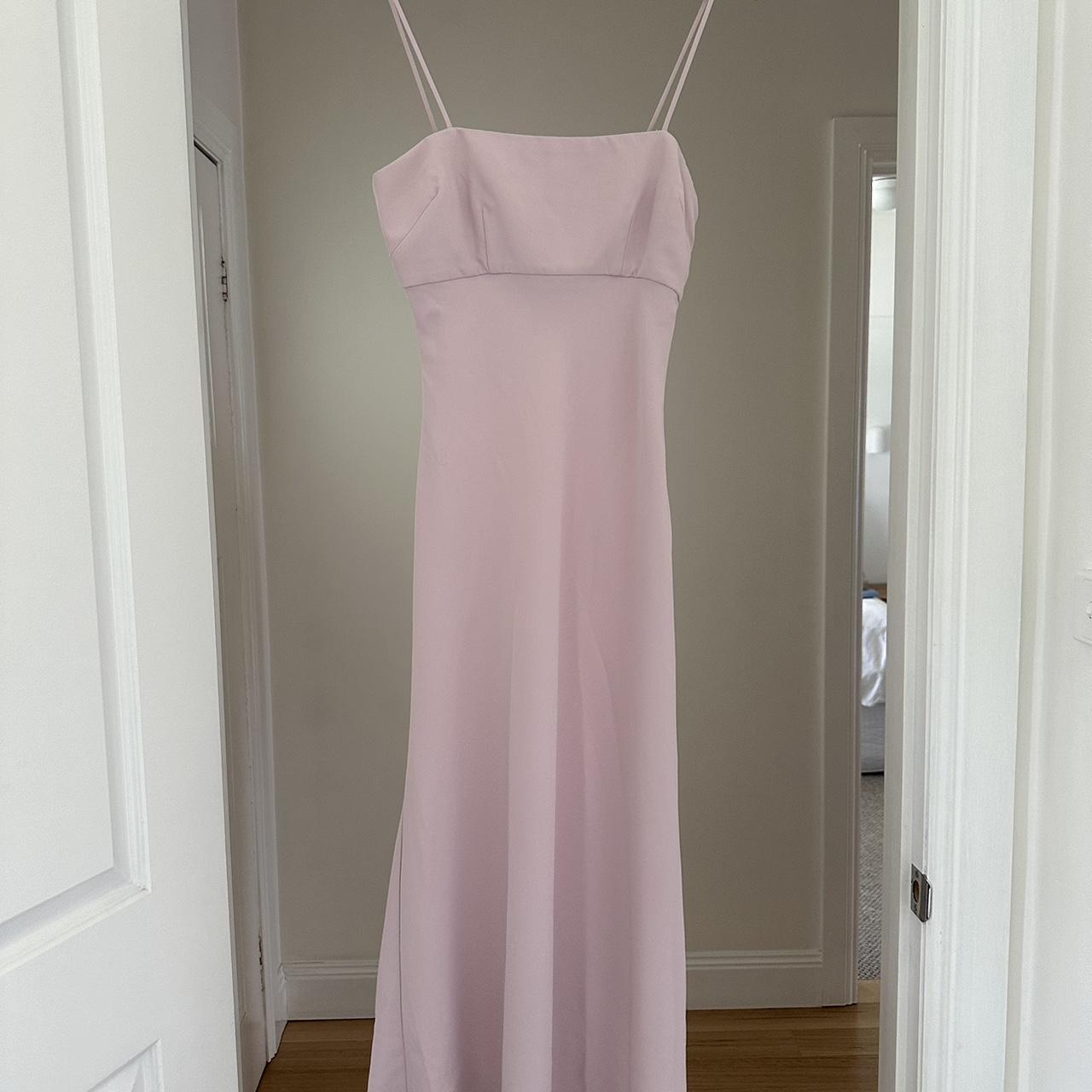 By Johnny dress Size 8 - Depop