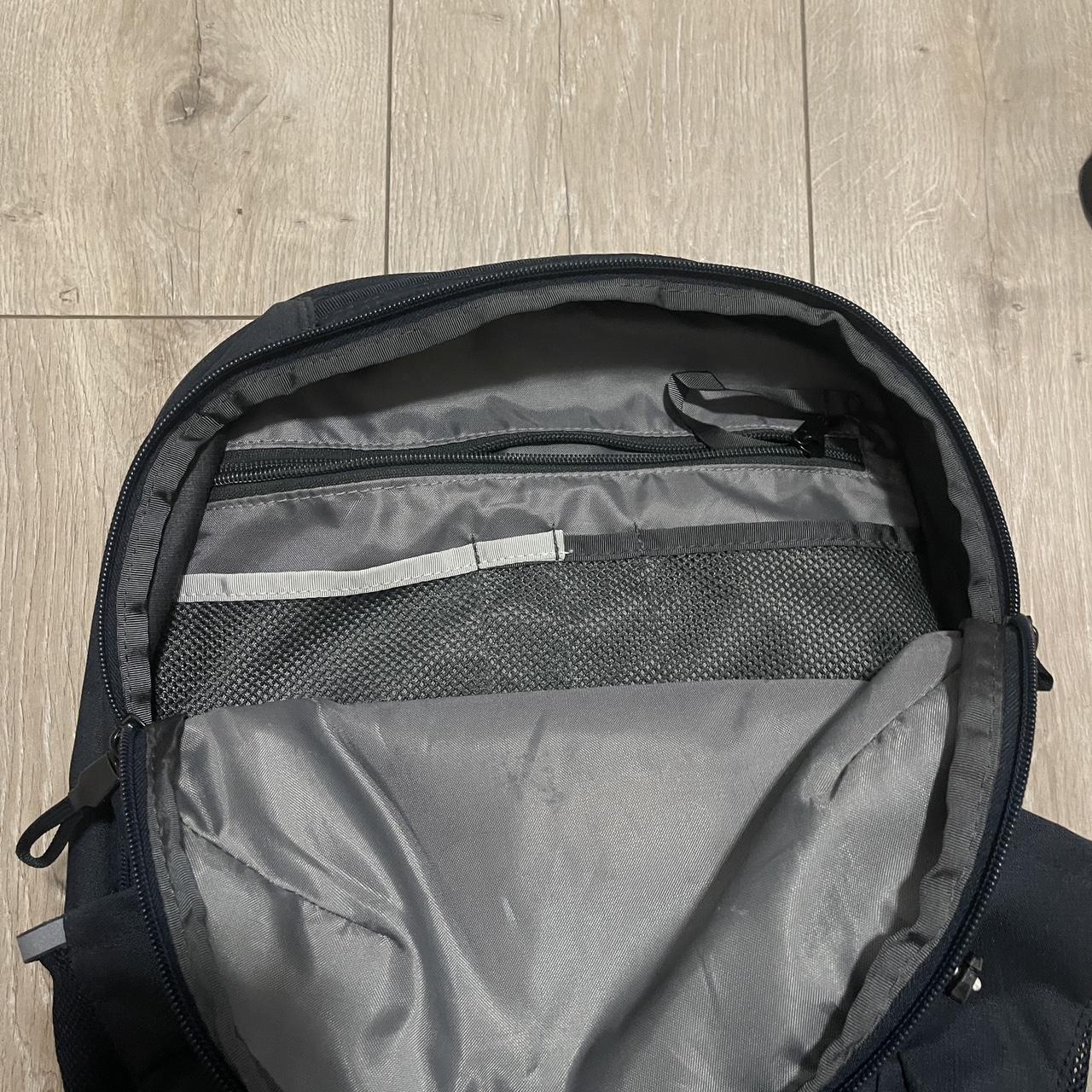 THE NORTH FACE Jester Commuter Laptop Backpack,... - Depop