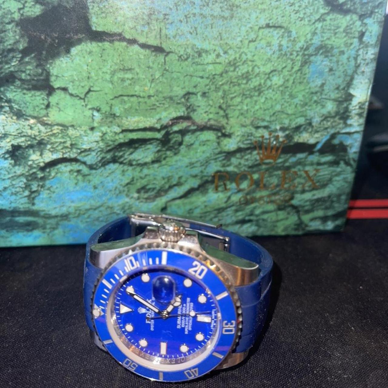 Men's Watch | Depop