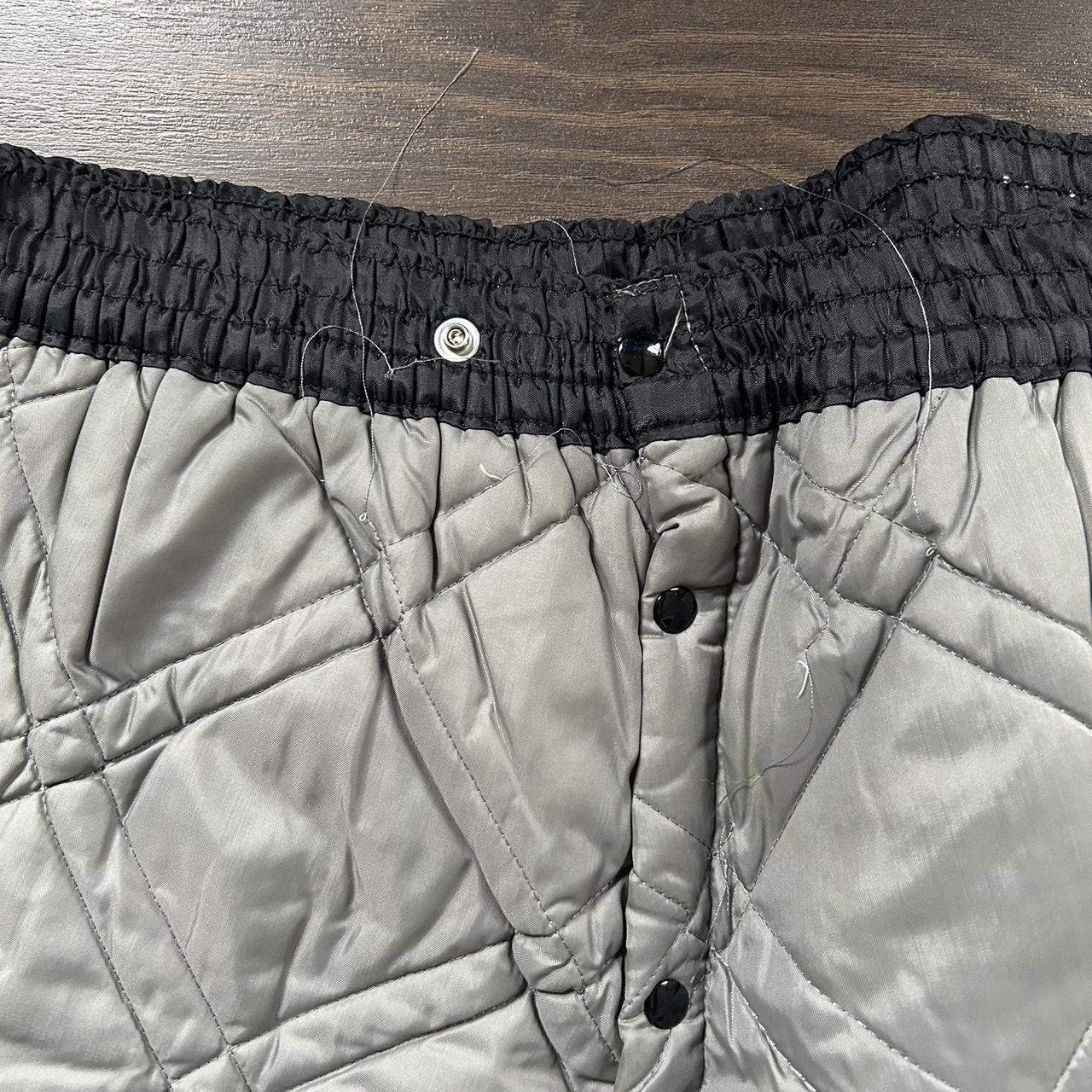 Vintage 90's Military Pants! In great condition... | Depop