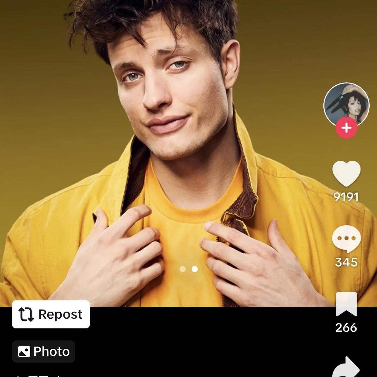 plewse buy my stuff PLEASE need everything gone (buy... - Depop