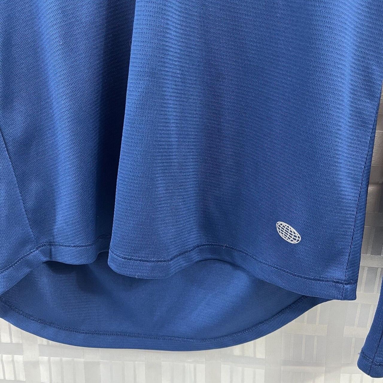 Reel Legends Women’s Freeline Long Sleeve Shirt ... - Depop