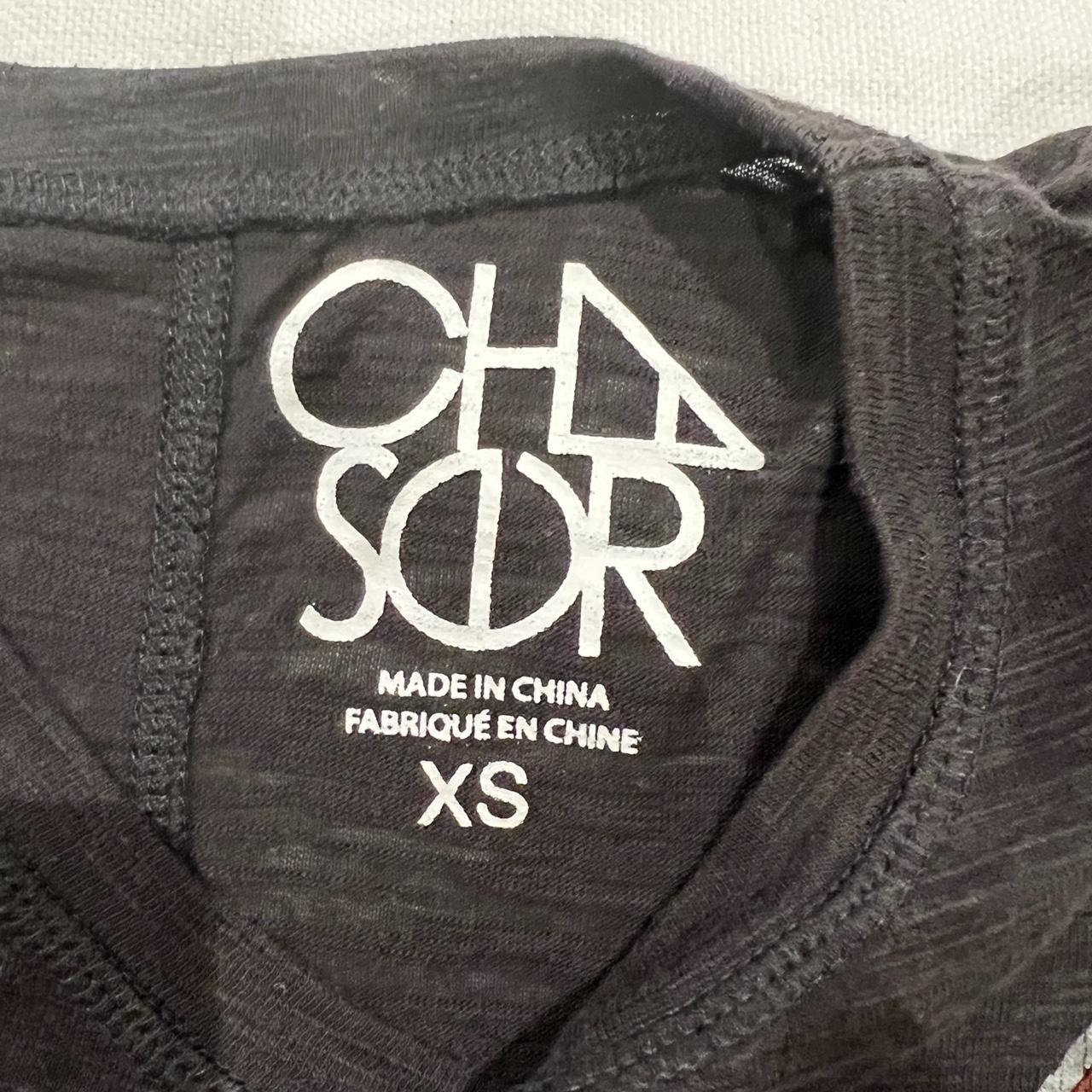 Chaser Women's T-shirt | Depop