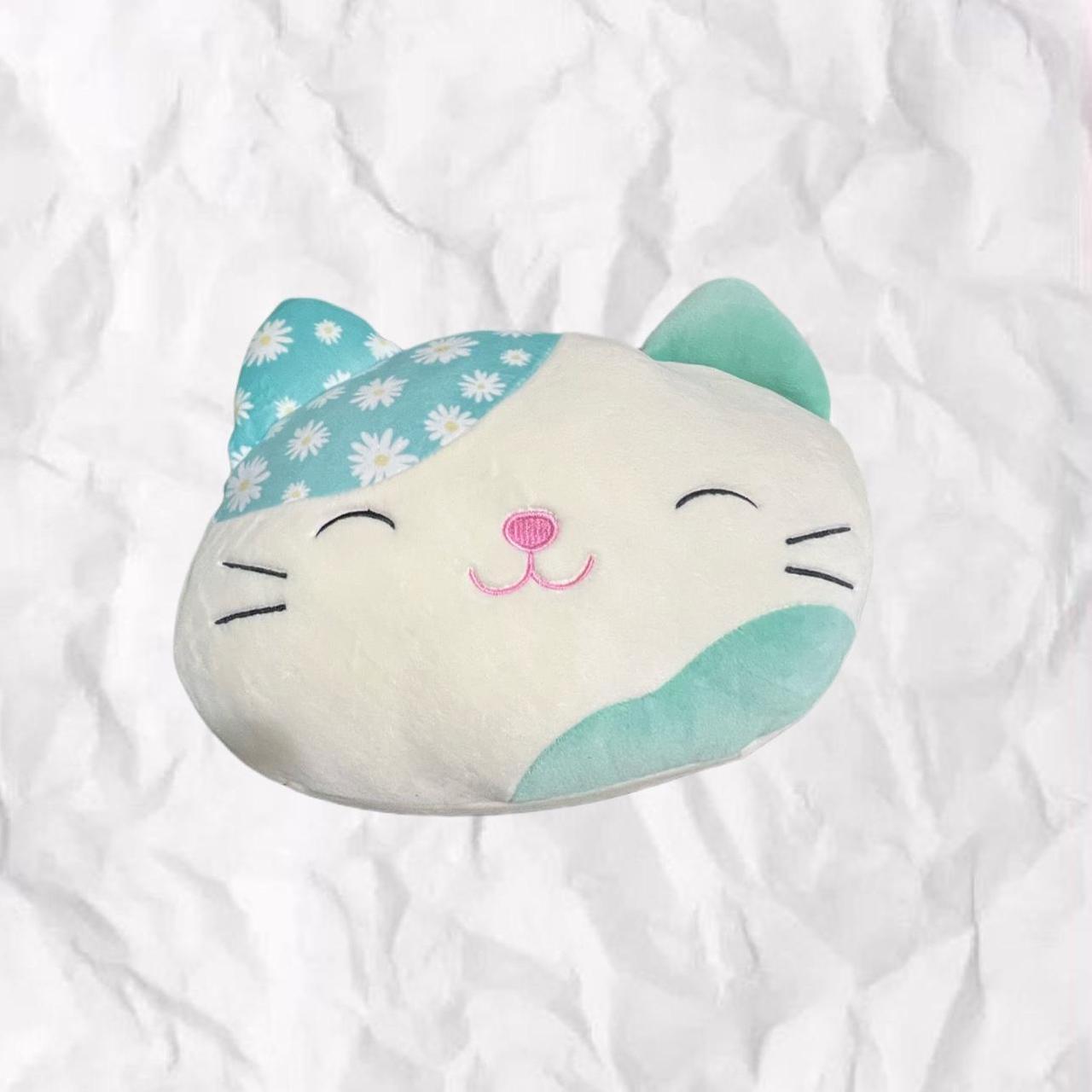 KESLA STACKABLE SQUISHMALLOWS! Perfect condition,... - Depop