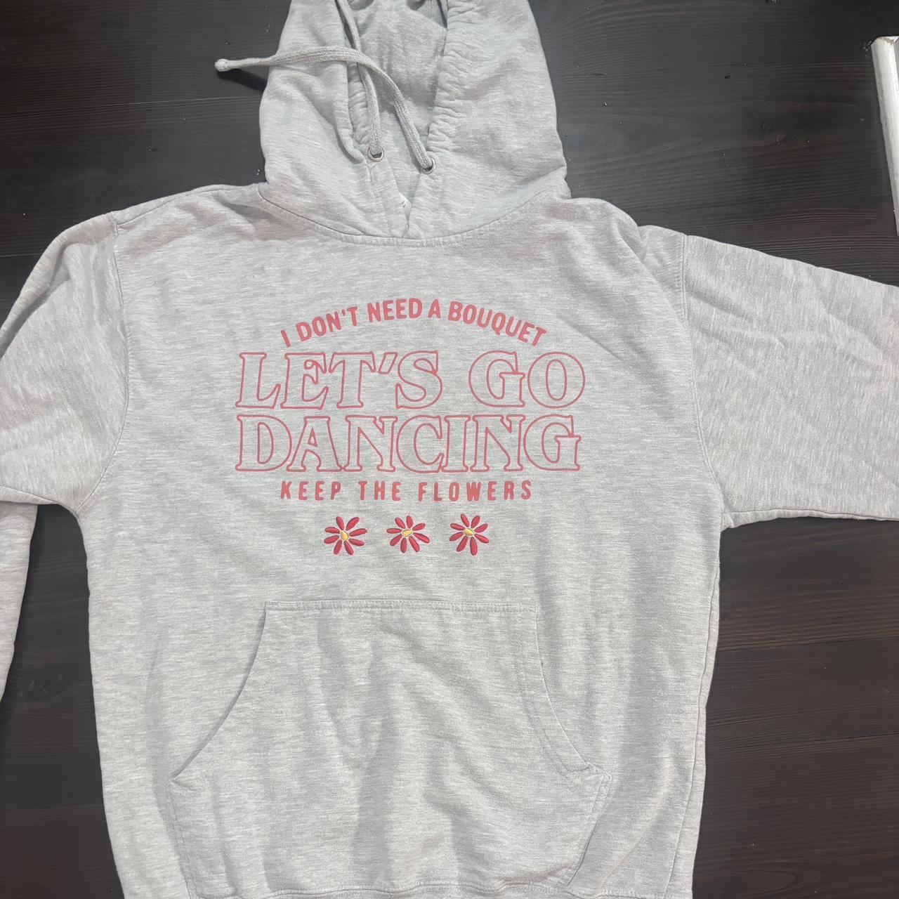 Ashe Another Man’s jeans merch from 2022. - Depop