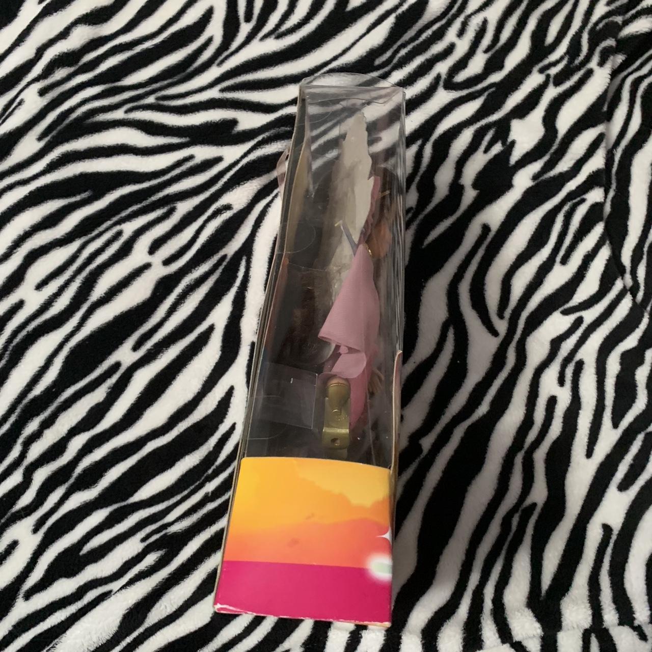 Bratz Y2K NIB Spring Break Yasmin Doll Perfect... - Depop