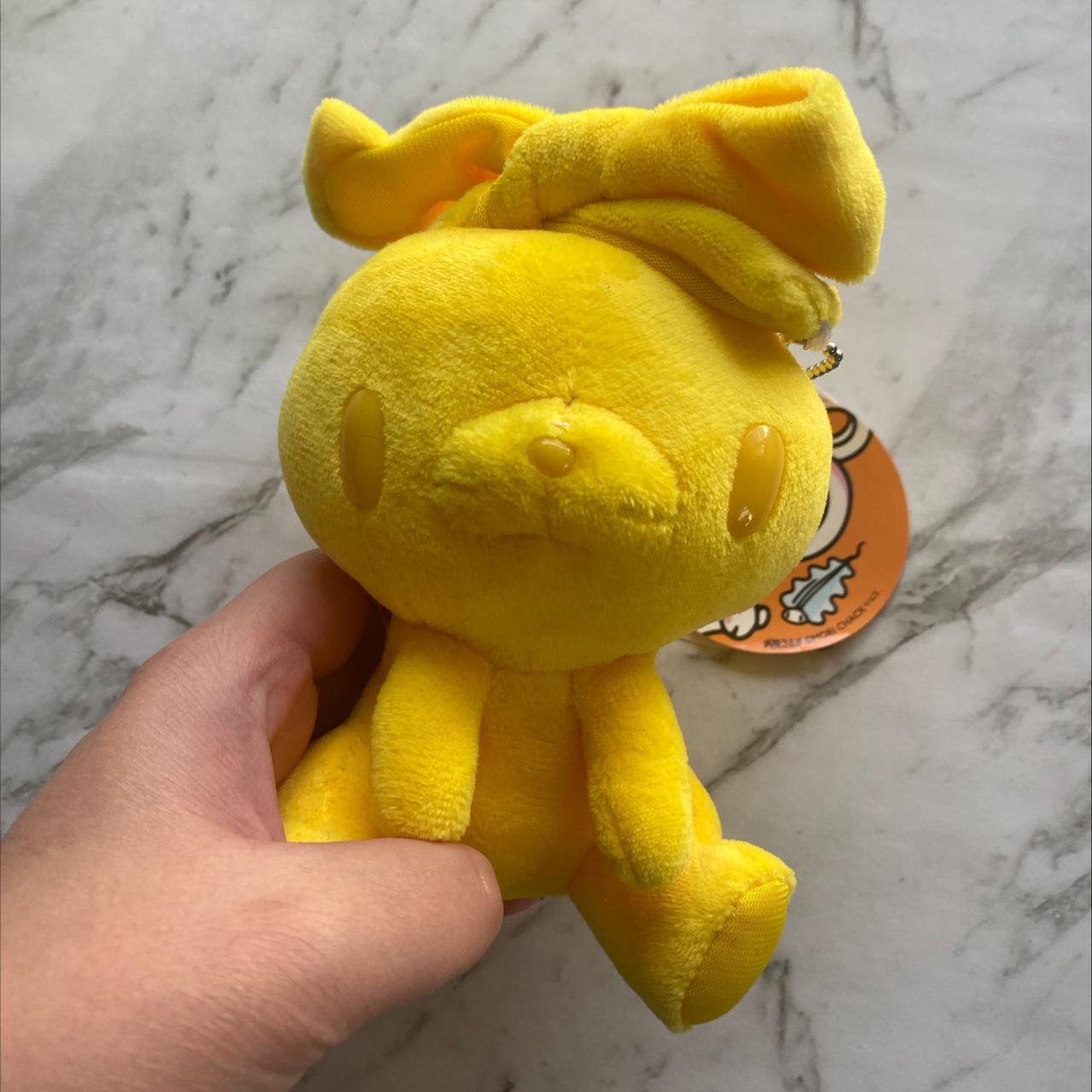 [TAITO Original] Chax GP All Purpose Rabbit bunny... - Depop