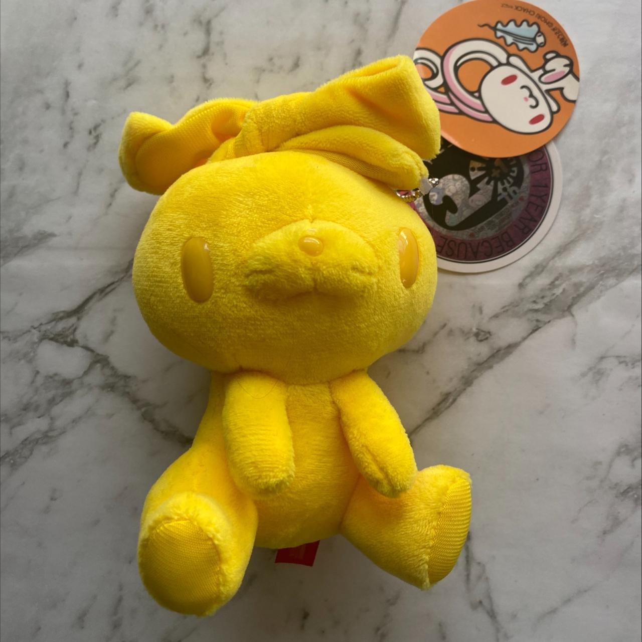 [TAITO Original] Chax GP All Purpose Rabbit bunny... - Depop