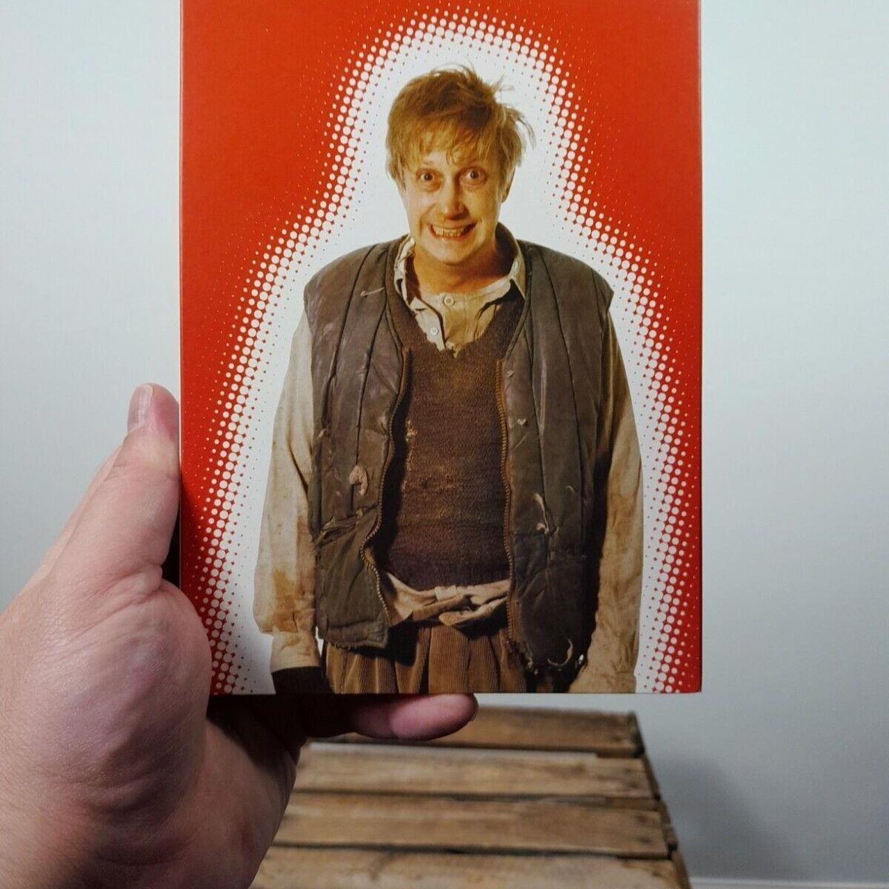 The Fast Show: Ultimate Collection (DVD Box-Set)... - Depop