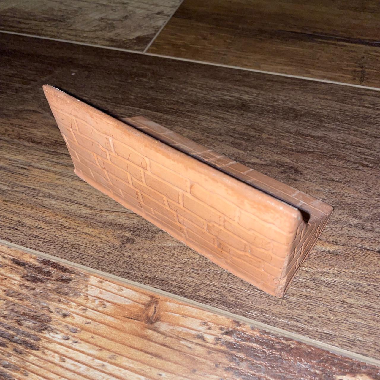 Professional Fingerboard Realistic Mini Skateboard... - Depop