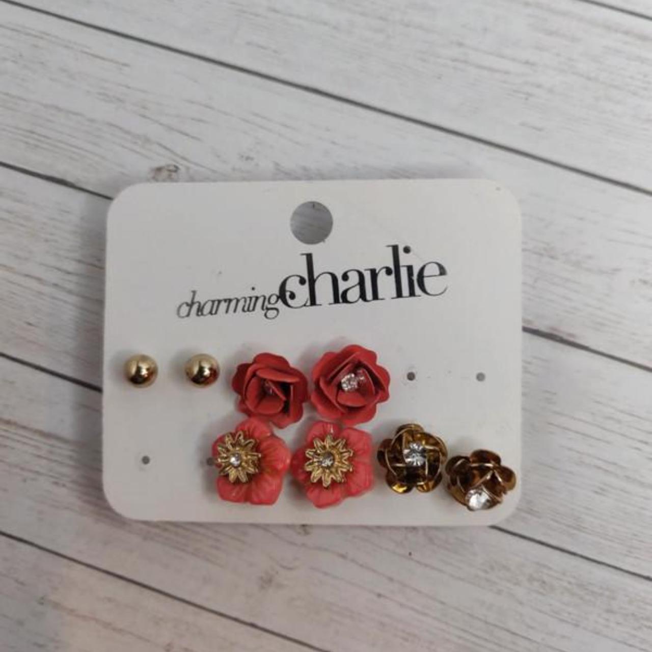 jewelry in my store are vintage or antique age.... - Depop