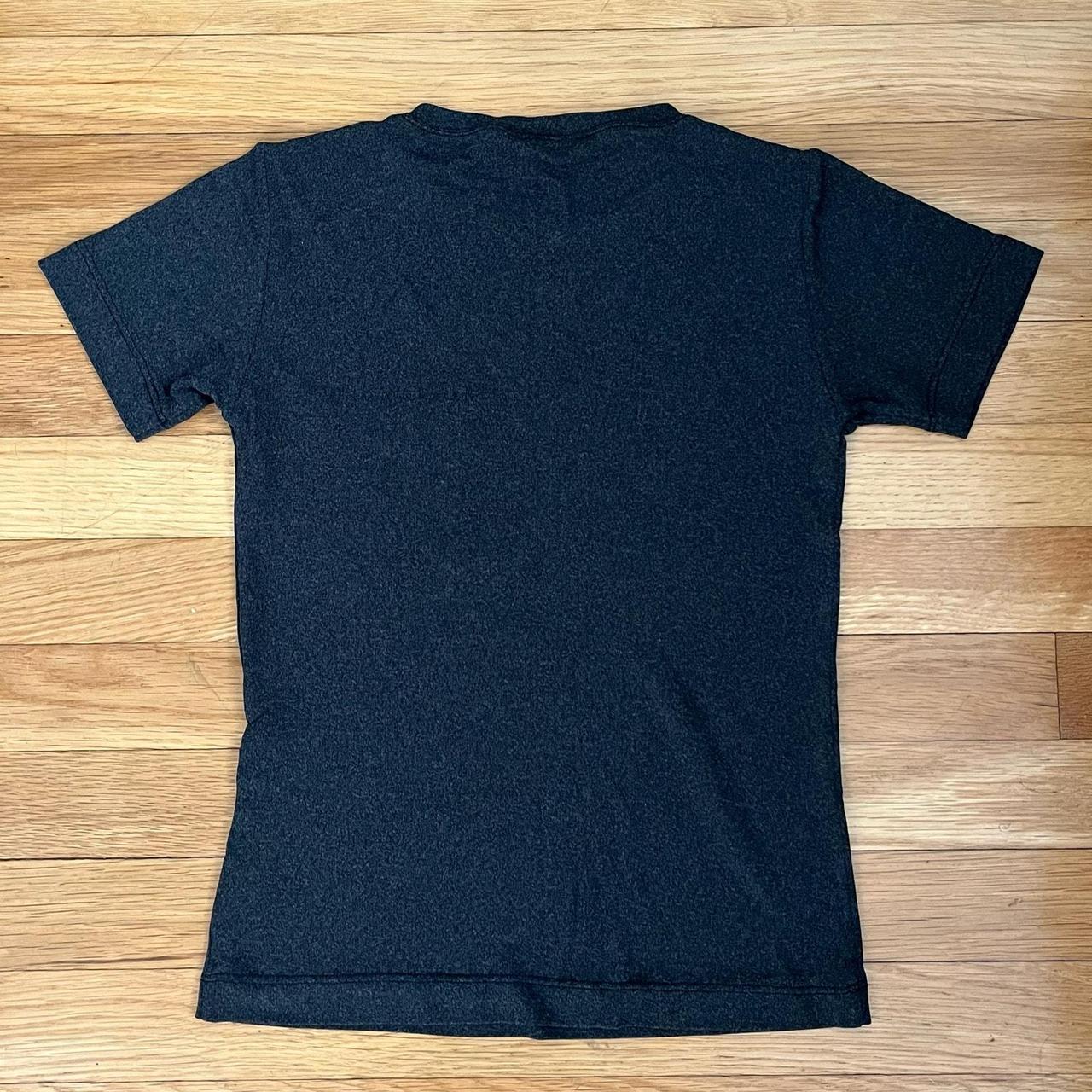 Katayone Adeli Pocket T-Shirt - Size XS This is a... | Depop