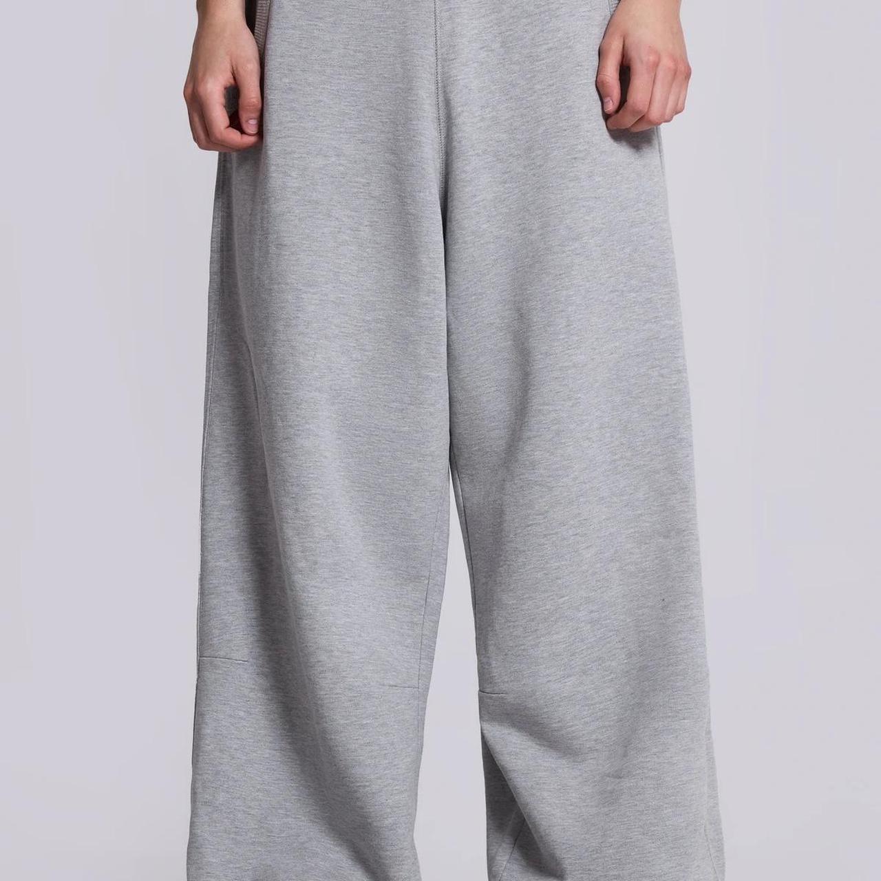 jaded london sweatpants size xl | Depop