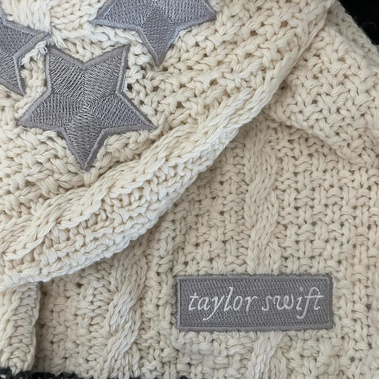 Taylor swift offical folklore cardigan | Depop