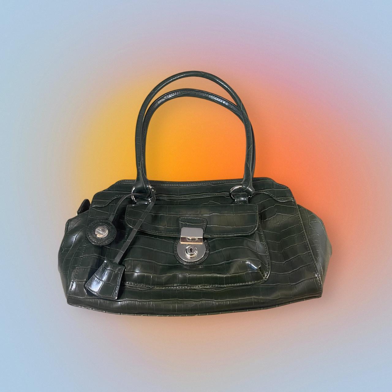 Debenhams Female Bags at Marcellus Meyers blog