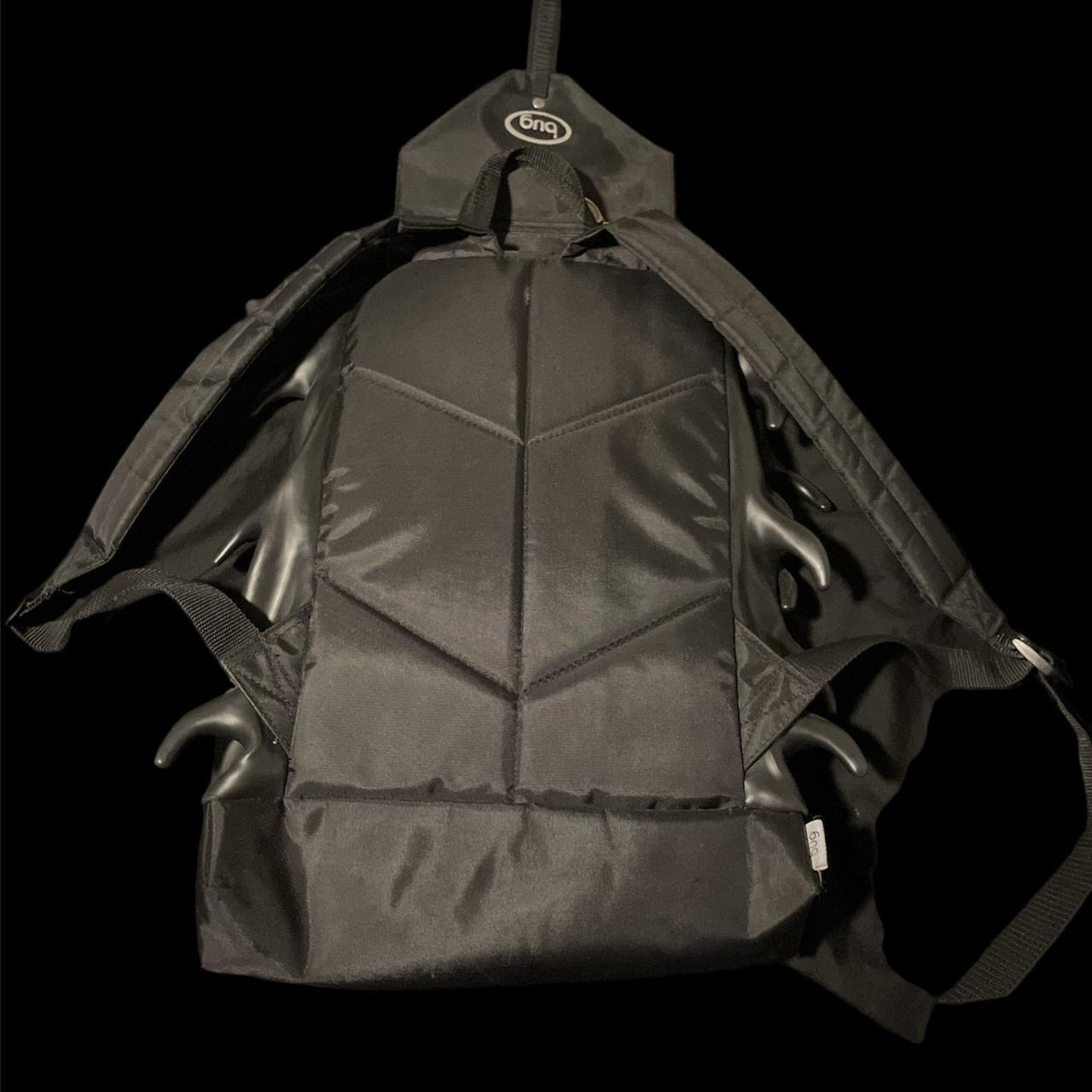 Craig Morrison Bug Bag Gen 2 Hook, great condition... - Depop