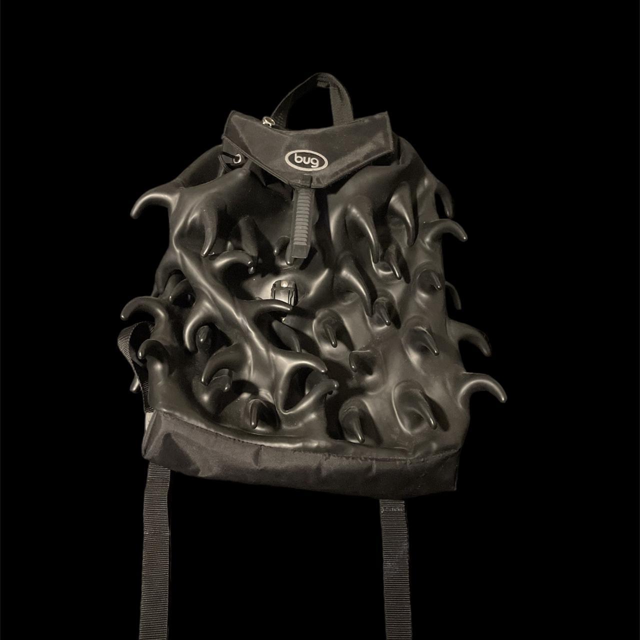 Craig Morrison Bug Bag Gen 2 Hook, great condition... - Depop