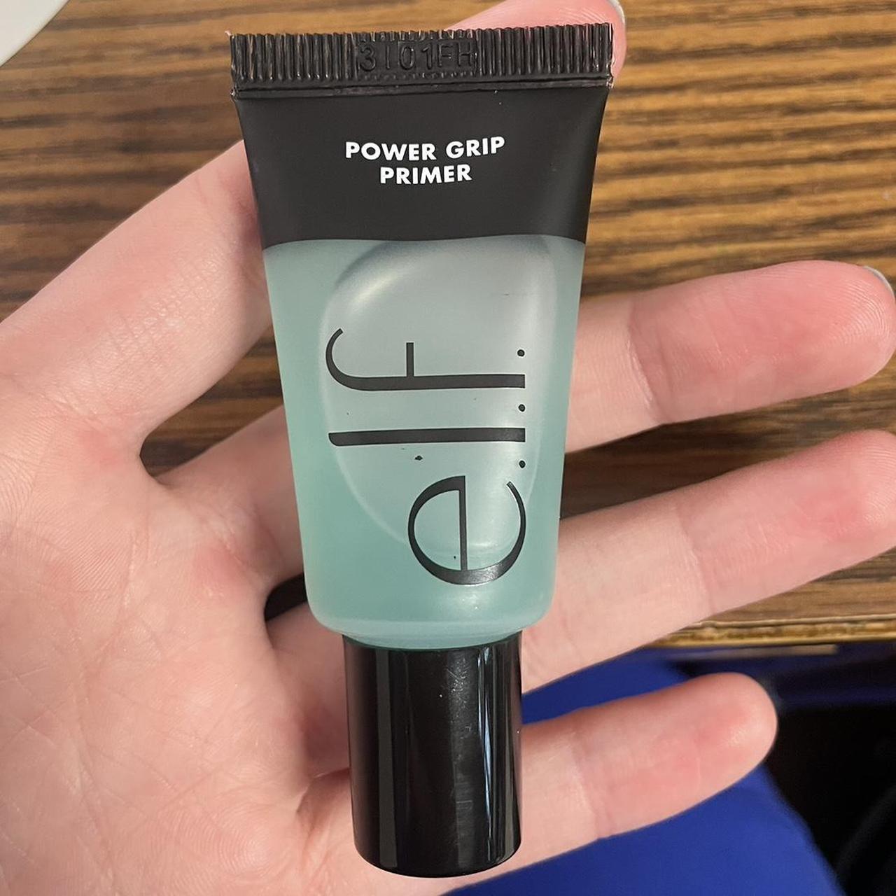 unused baby elf power grip primer! got as part of a... - Depop
