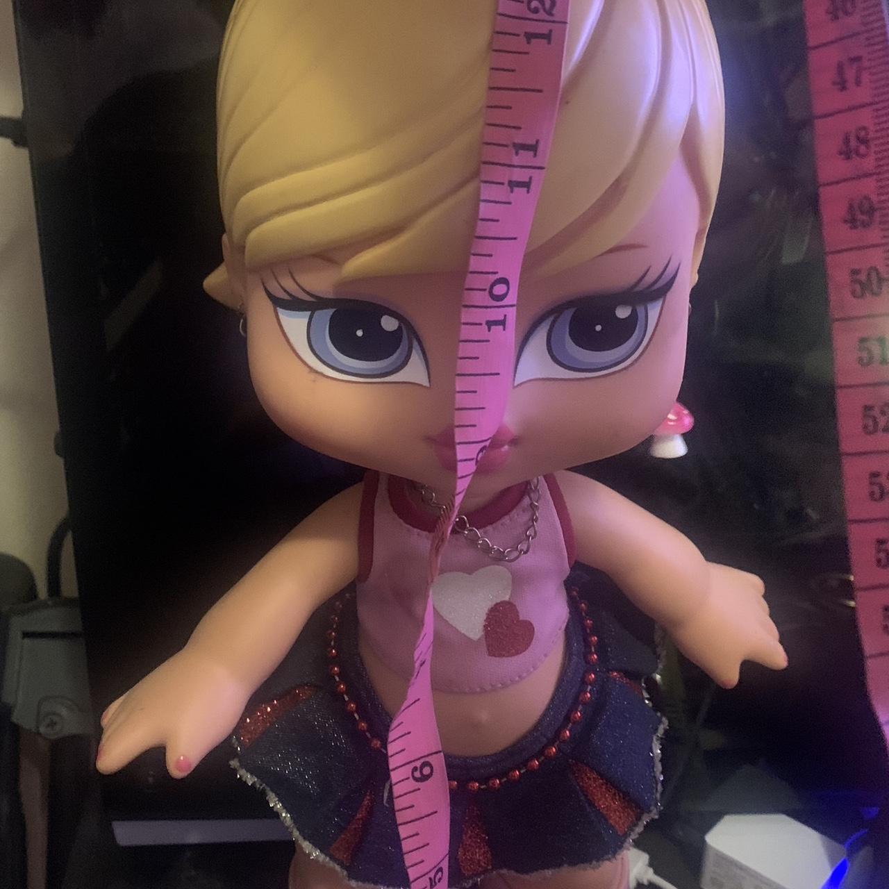 Multi Dolls-accessories | Depop