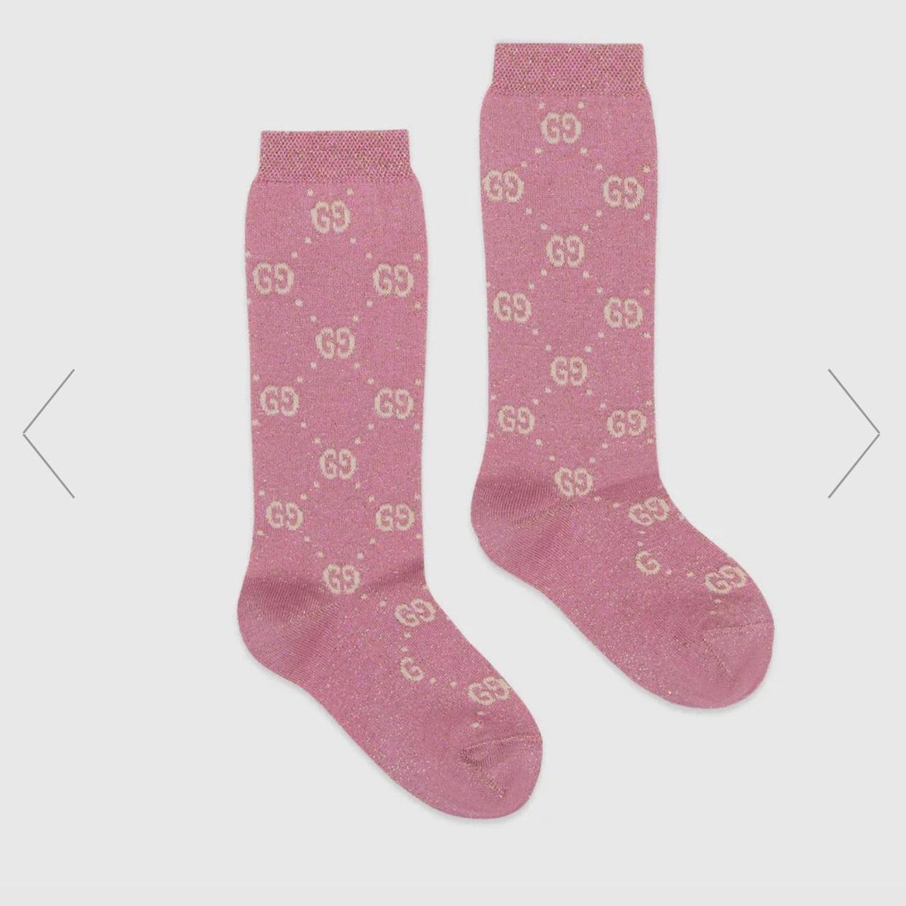 Gucci Women's Footwear | Depop