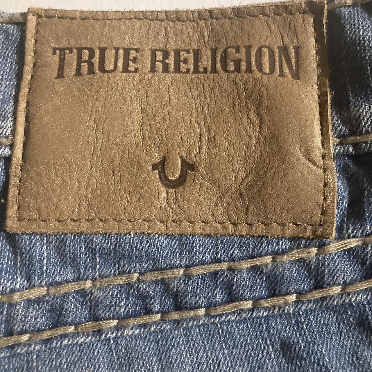 It doesn’t get any better than this! New with tags!... - Depop