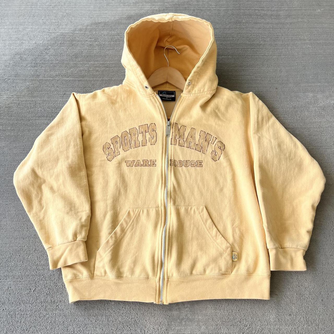 Vintage Sip Up Mens S - Depop