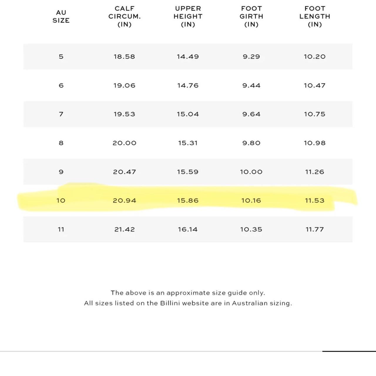 Alter’d State Billini Urson Curve White Cowboy Boots... | Depop