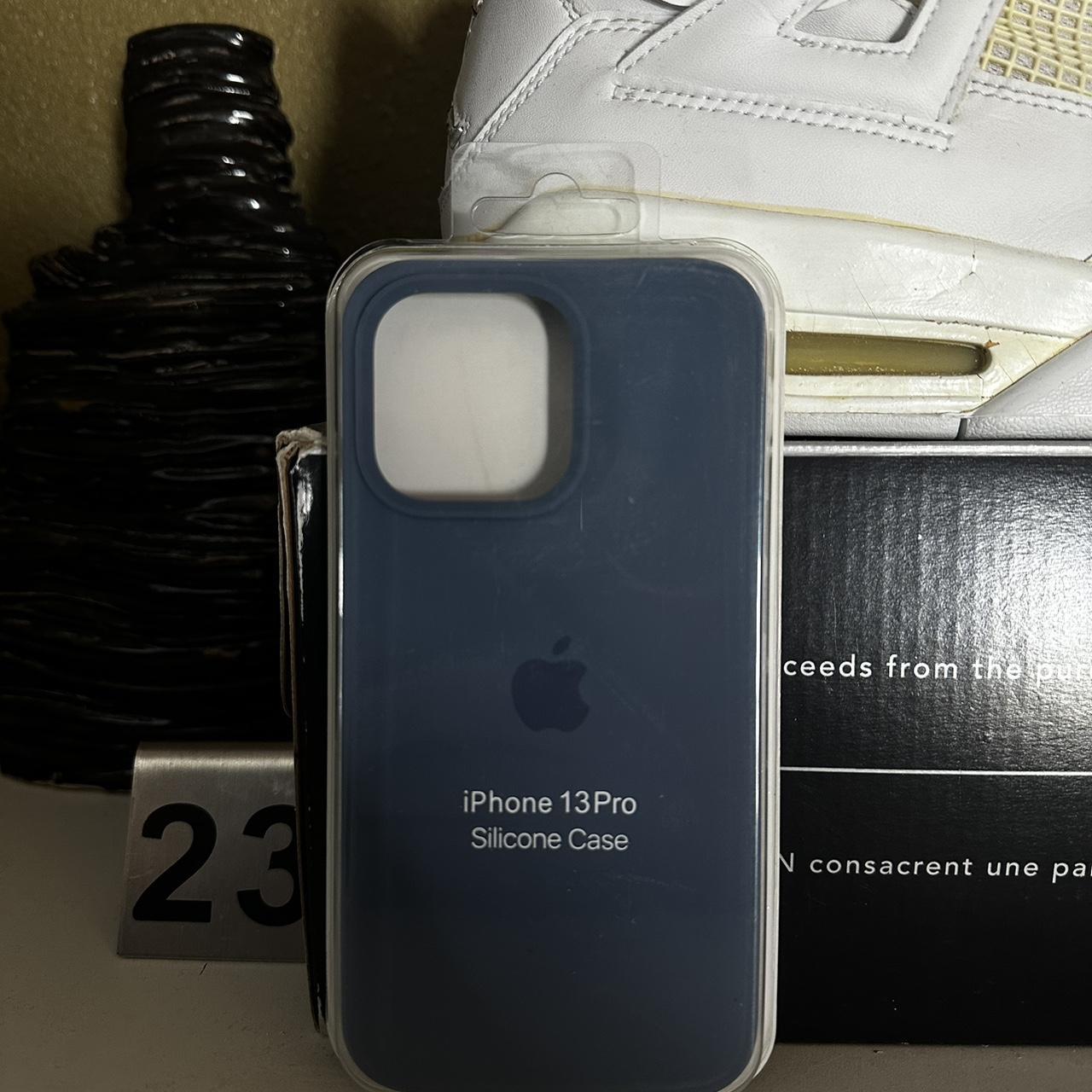 iPhone 13 Pro Case Ships same or next business day... - Depop