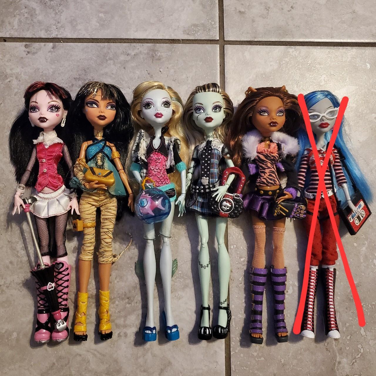 ‼️DO NOT BUY THIS LISTING YOU WILL NOT BE... - Depop