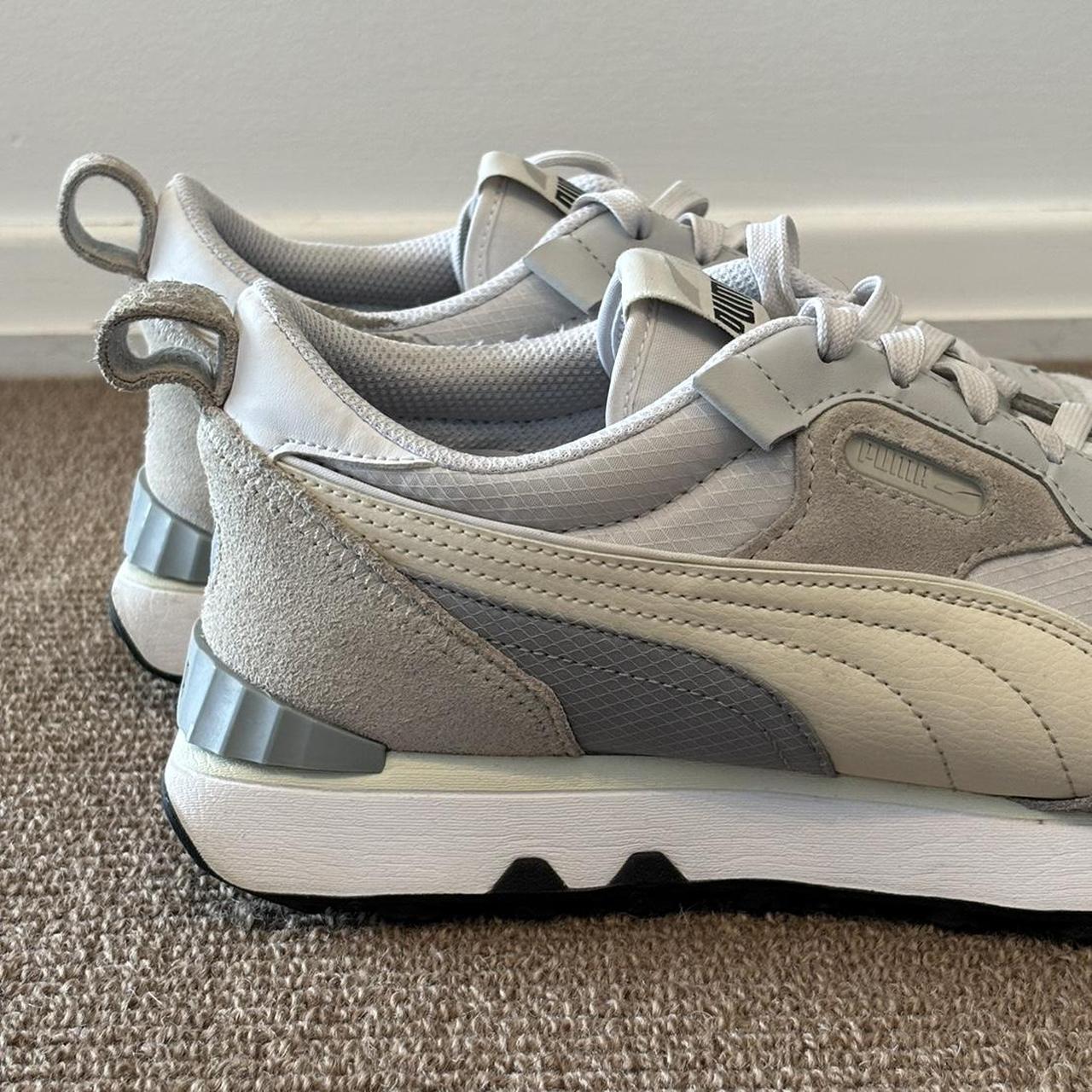 OVERSEAS UNTIL JUNE! Please don't purchase until... - Depop