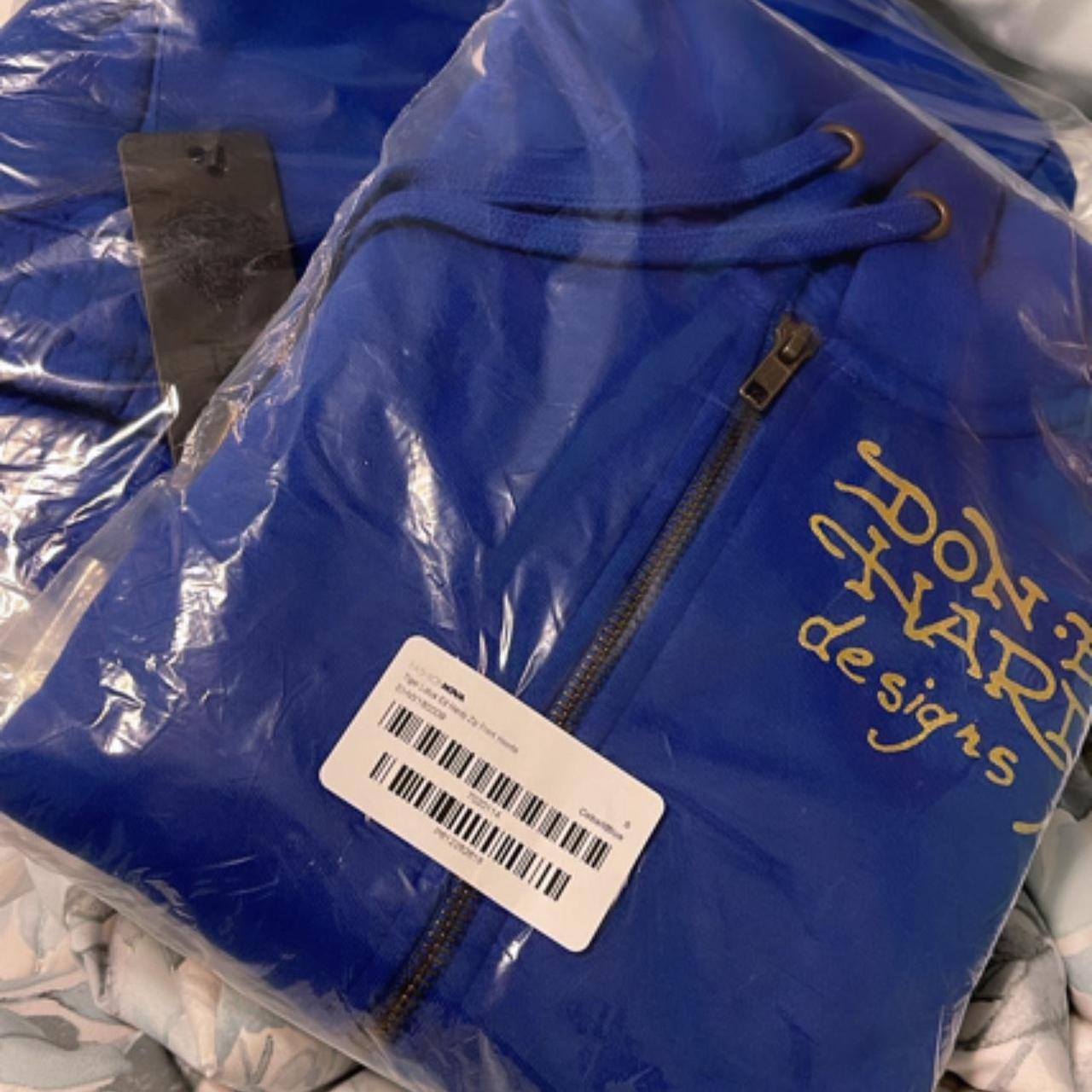 Ed Hardy set paid 175 selling for 50 worn but it’s... - Depop