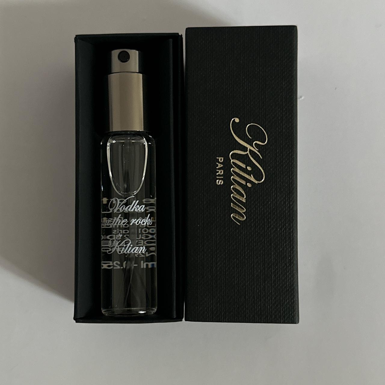 Vodka on the rocks by Kilian 7.5ml Eau de parfum - Depop