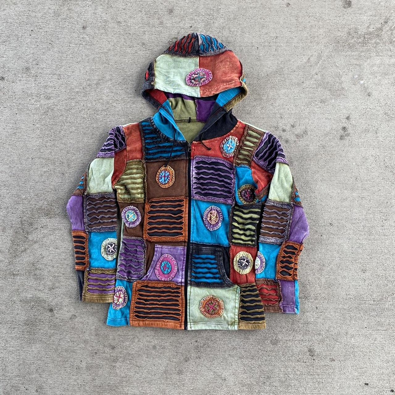 Women's Jacket | Depop