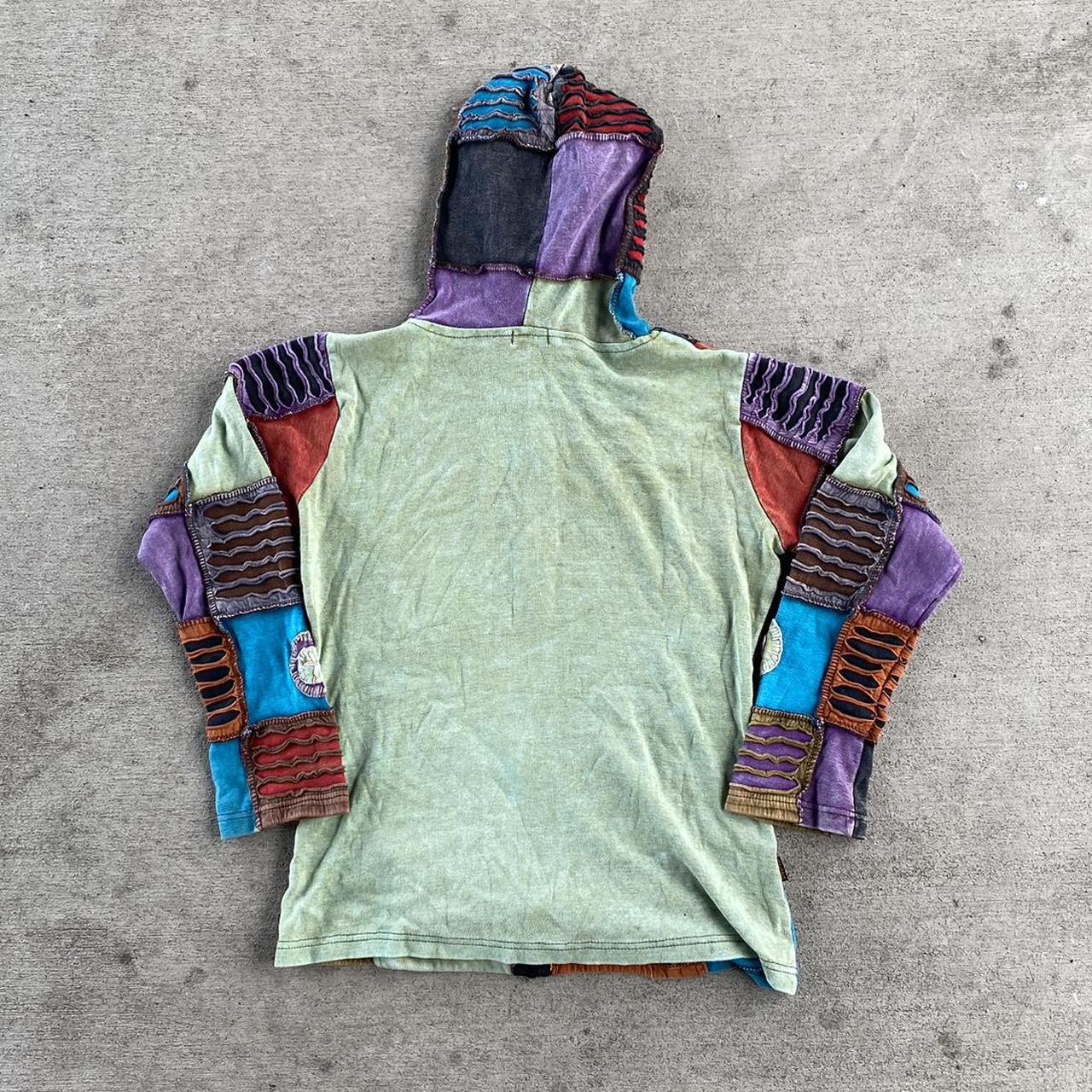 Women's Jacket | Depop