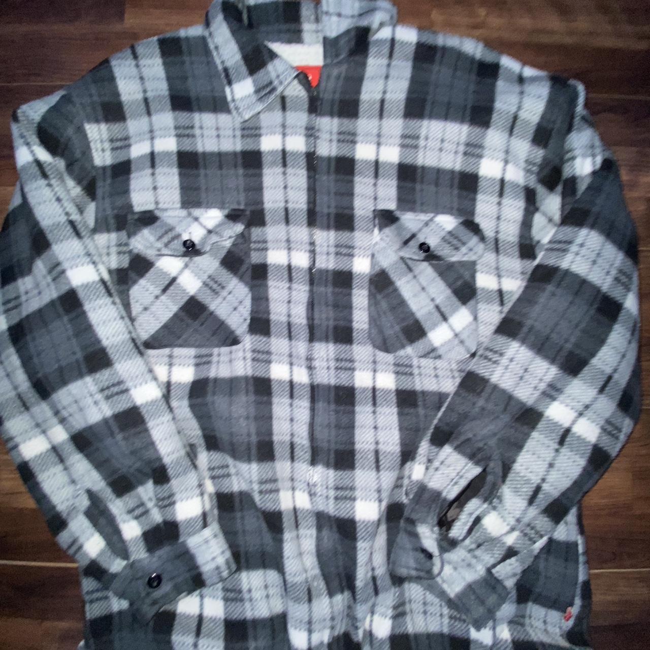 Courage usa y2k chicano/cholo type style size... - Depop