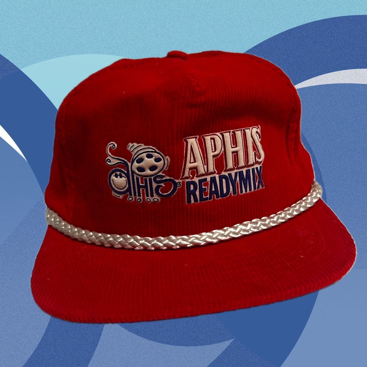 DRIPPY DREW'S: description: Aphis Ready Mix... - Depop