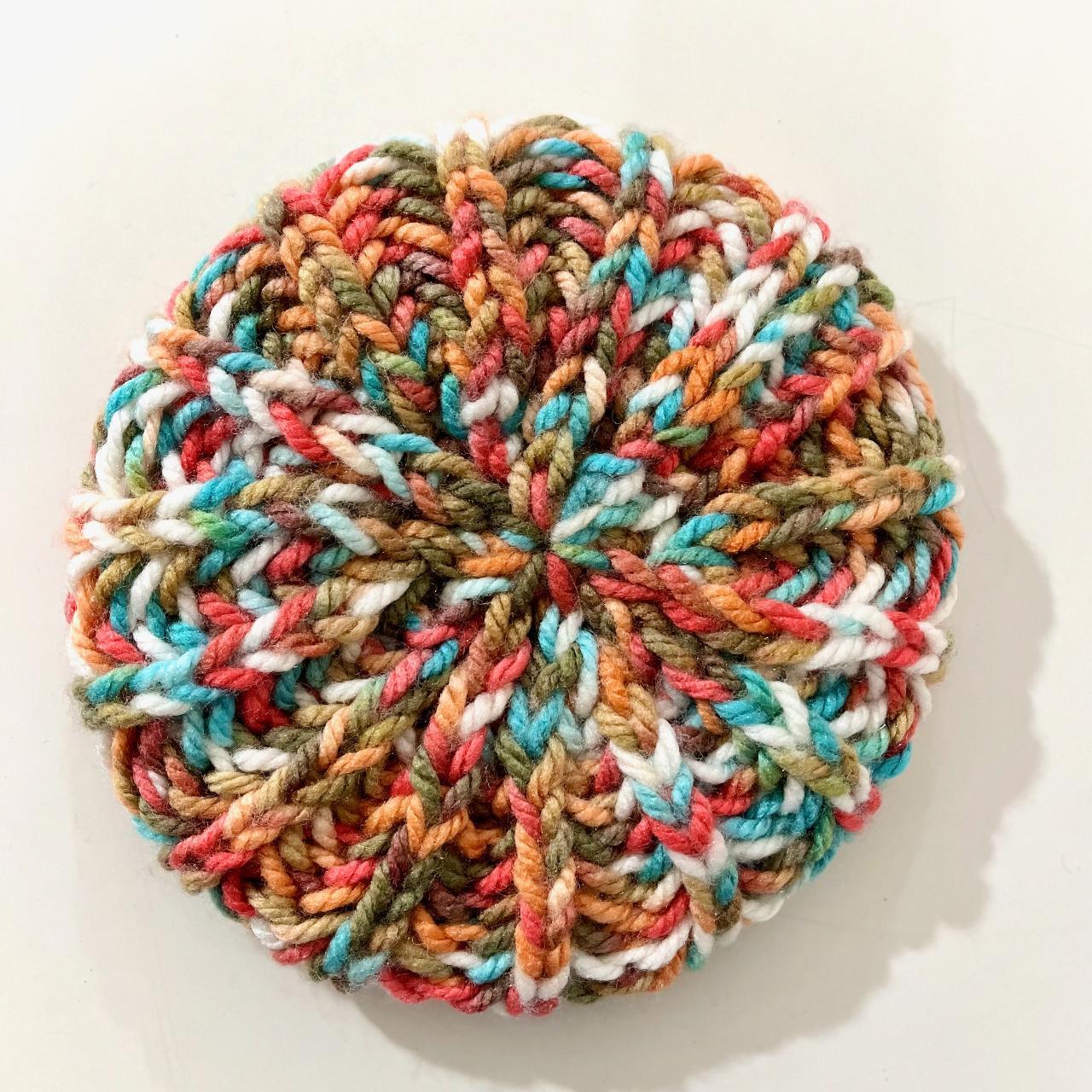 Women's Multi Hat | Depop