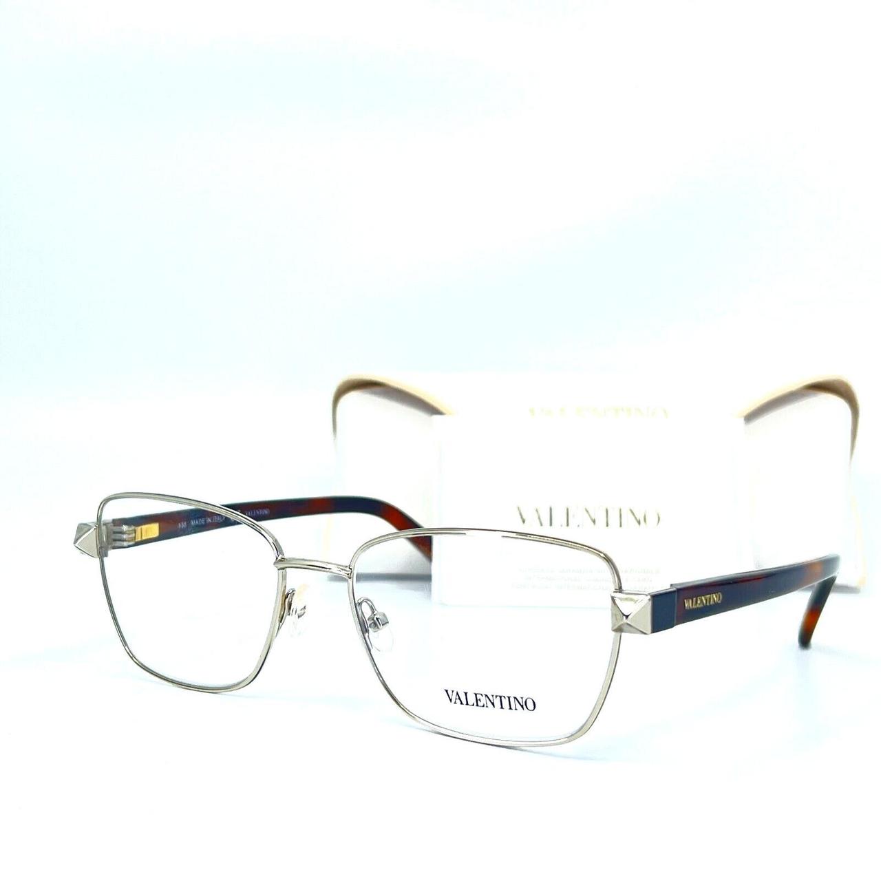 Valentino Men's Sunglasses | Depop
