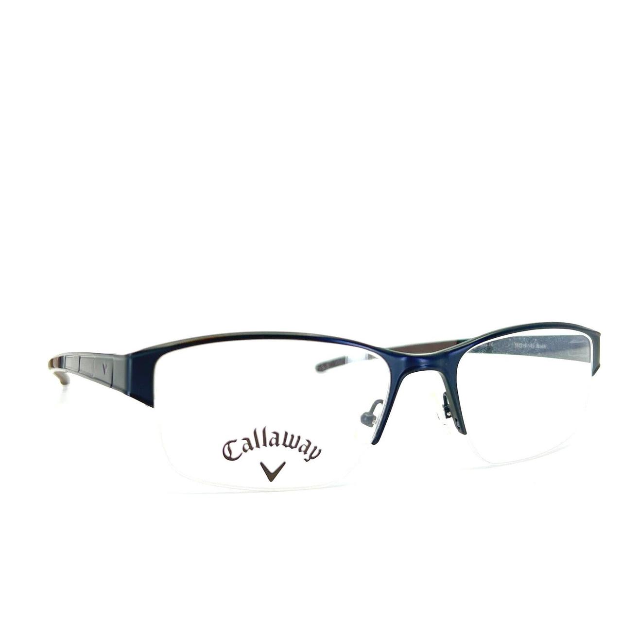 Callaway Yorktown By Imagewear Eyeglasses Mens Depop
