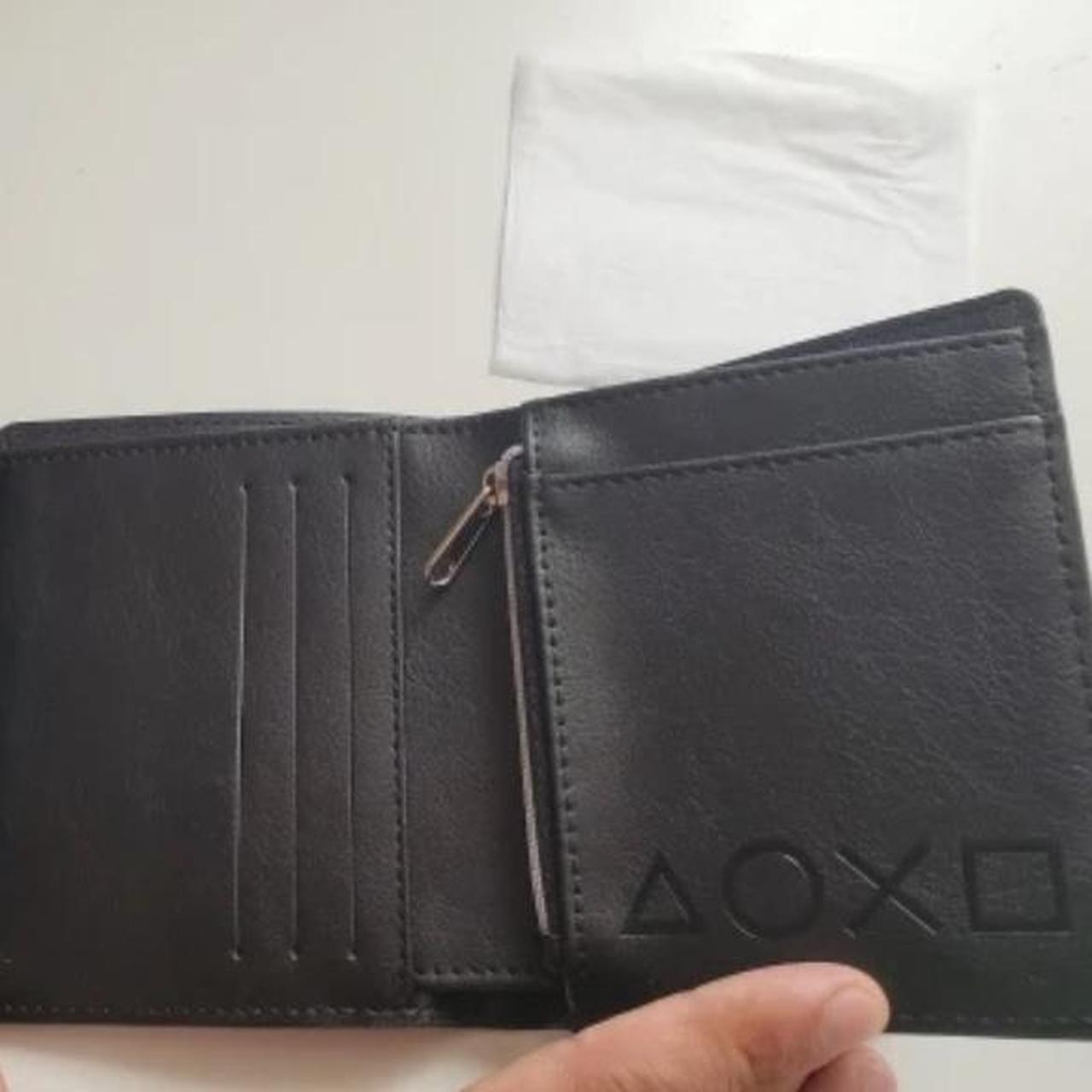 DO NOT PURCHASE IF I SENT OFFERS IT IS ON HOLD FOR... - Depop