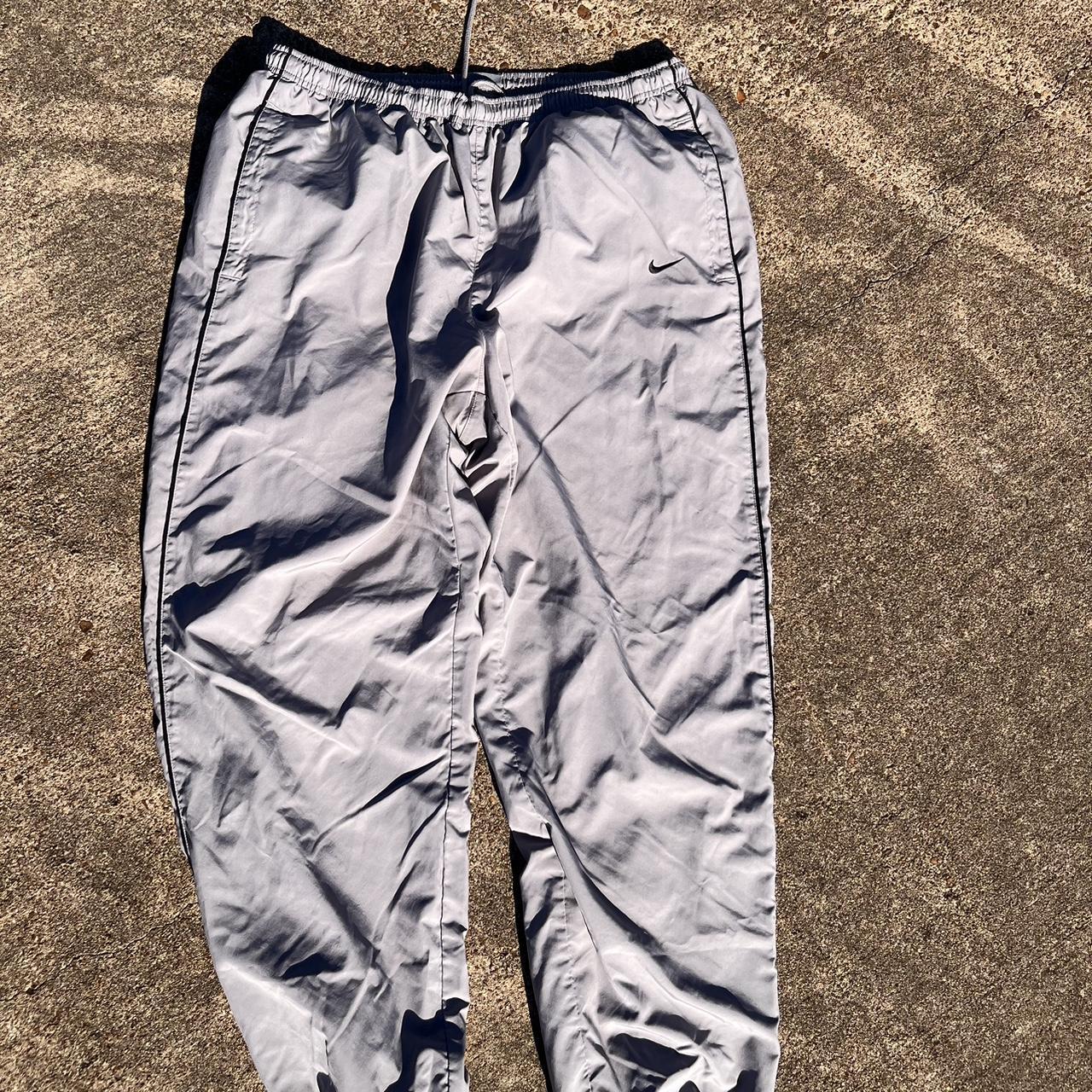 If you want more pics message ok insta @pierce giles - Depop